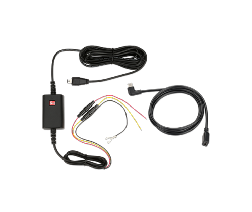NAVMAN MiVue SmartBox-IV Hardwiring Cable – DriverCam