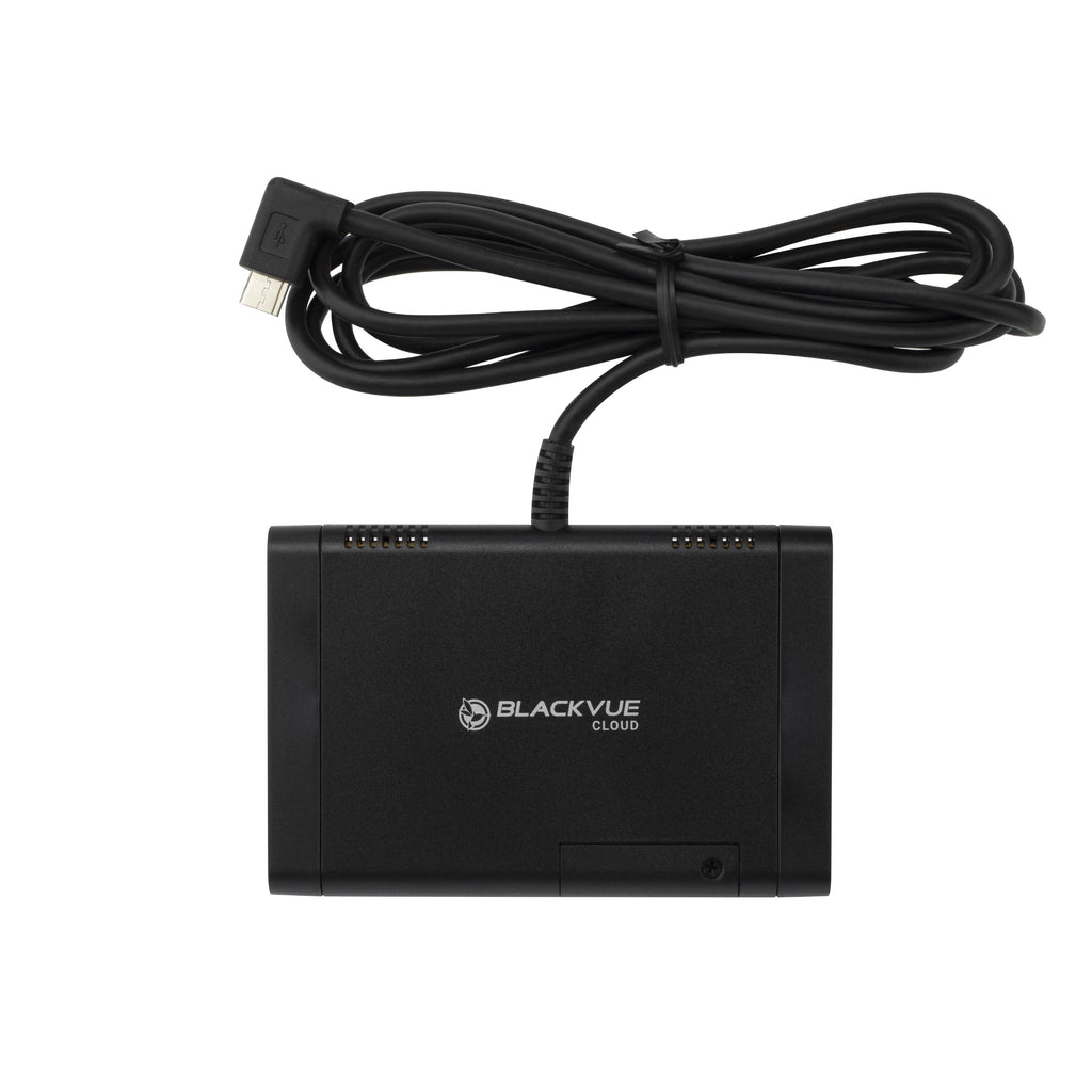 BlackVue LTE Module – DriverCam