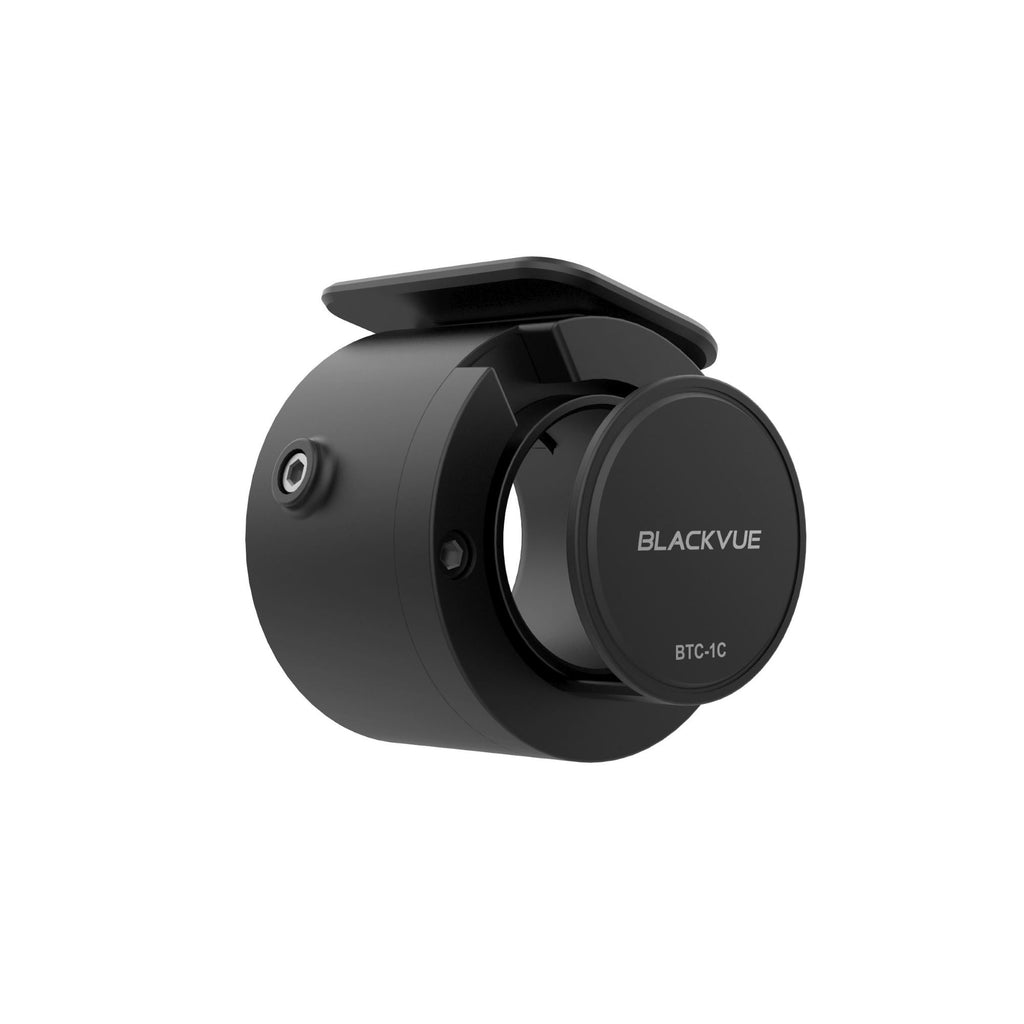 BlackVue Tamper-Proof Case – DriverCam