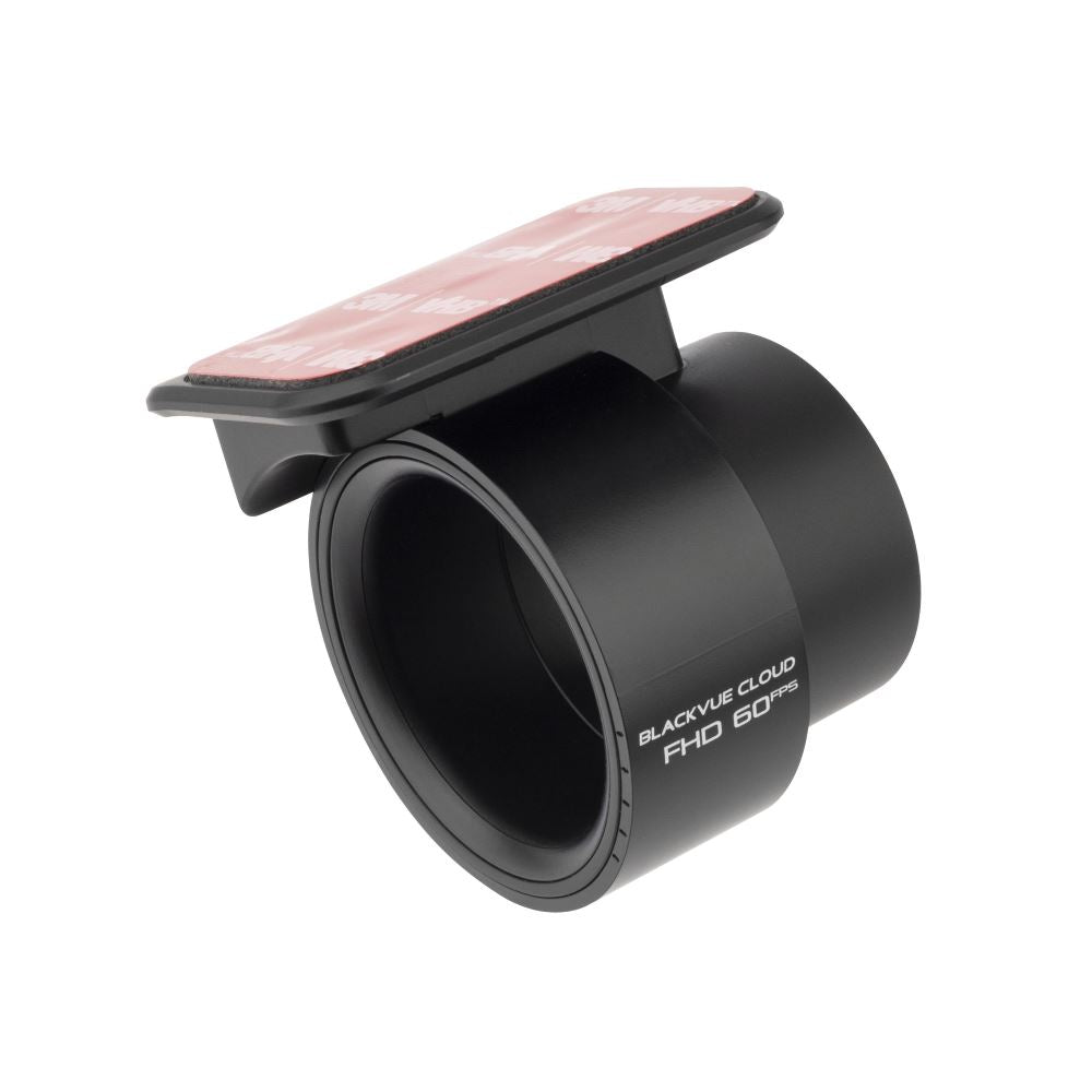 BlackVue Front Mount – DriverCam