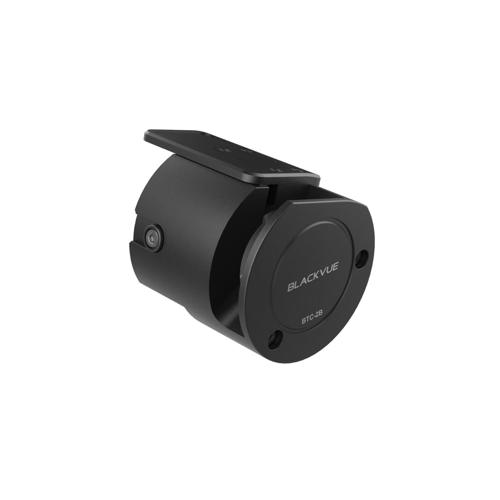 BlackVue Tamper-Proof Case – DriverCam